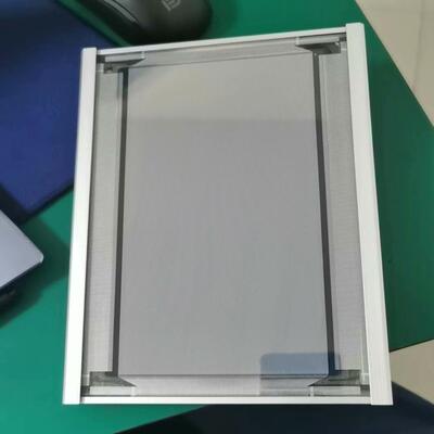 显示屏/SHARP/Splay unit   规格型号：LJ