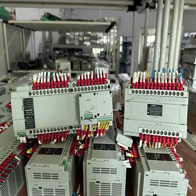 FP-XH C60T C40 C30 C14TD R