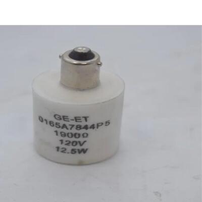 [德峰]0165A7844P5电容电阻0165A7844P3通用GE