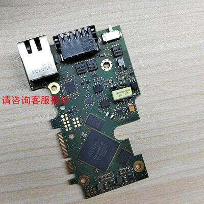 贝加莱5ACCIF01.FPSC-001