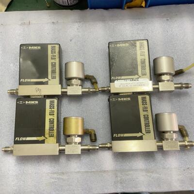 MKS 2179A23CR1BV Range 2000SCC议价