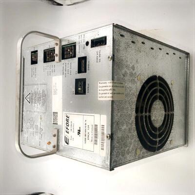 （设备配件）EFORE SR92B130 ABB ROBOTICS DS