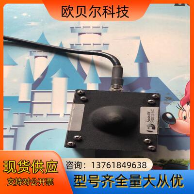 FUSION  UV  RF-1福深紫外线探测头