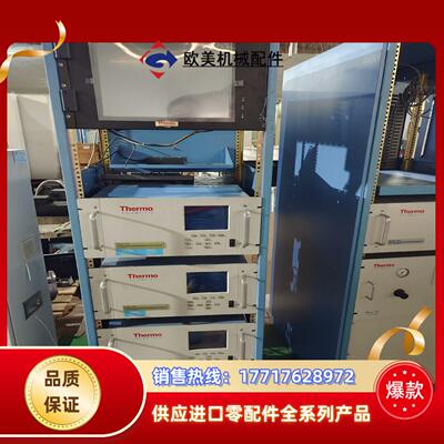 Model146i  146I-DT3BEAB热电The议价