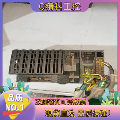现货贝加莱CPU模块X20 CP1484-1