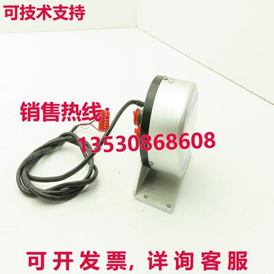 Setra 239 压力传感器传感器 0-10 PSID 24 VDC 4-20Ma库存现货