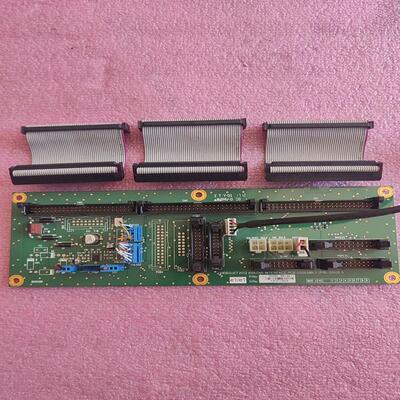 [德峰]VIDEOJET 383253   REV  A0