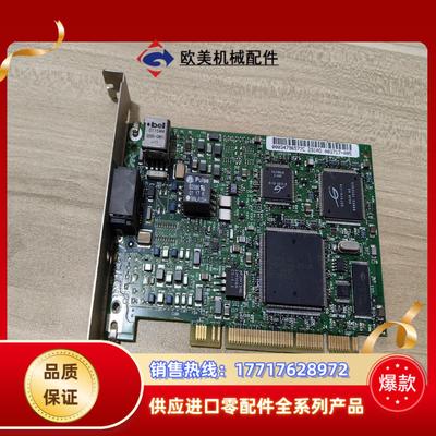 E13976 IC89卡板，拍摄，成色如图，的私议价