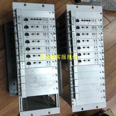 询价epro模块 MMS6312 MMS6220 MMS6210