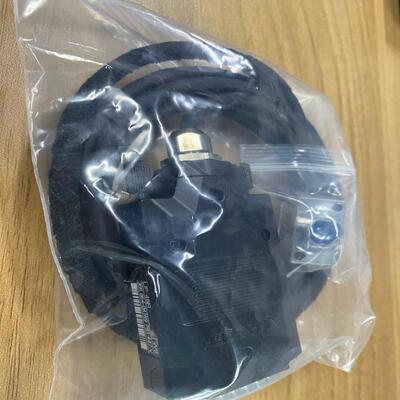 （设备配件）KS设备Iconn海德汉Y方向编码器