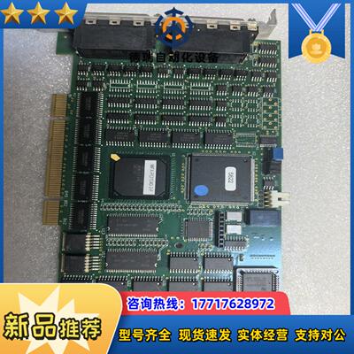PMC MFX-PCI1040-0-C MultiFlex4议价