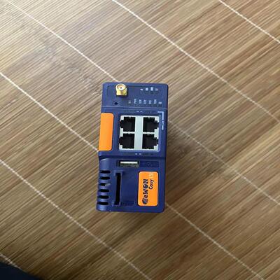 （请询价）EC6133D_01MA/S COSY 131 3G拆机