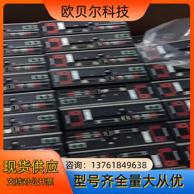#控制器200瓦MBDJT2207 功能正常！单台100