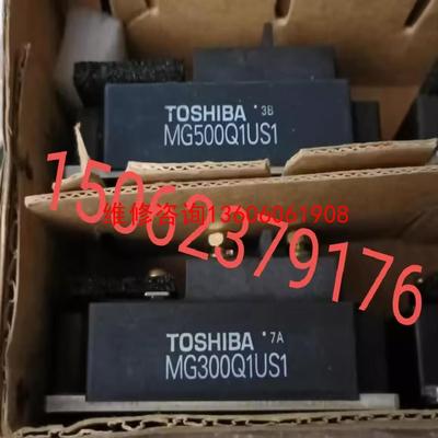 （请询价）MG300Q1US41 MG500Q1US1 MG300Q1议价