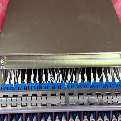 华为EMR8 TNF1EMR801 TNF1EMR804 增