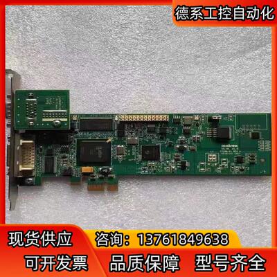 matrox/迈创 SOL6MCLBE Y7298-01 R