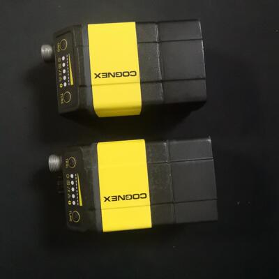 [德峰]dm362X读码器