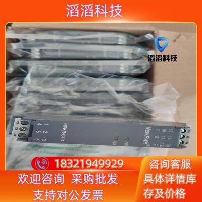 现货NPRR-C1D  CPS11D-7BA2G 512-1CK