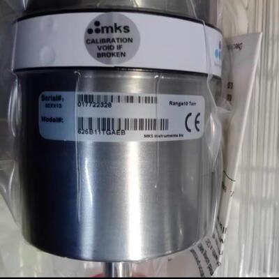 （请询价）MKS625B11TGAEB，625B11TCECB，等系列议价