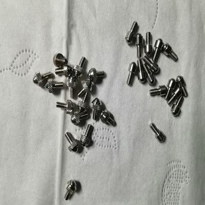 （设备配件）基恩士op-87985 op-77678