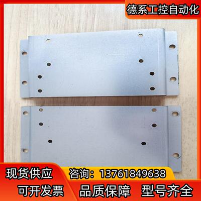 MOXA 408 405 308 305 205 工业网络交