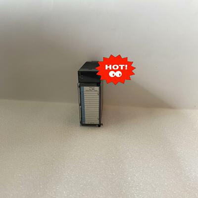 议~  IC693MDL645D