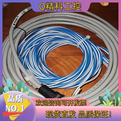 现货1791-DSIB8XOB8接线AB 1485K-P6F5