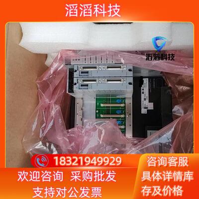 现货全新横河ANB10D-425/CU2NANB10D-425