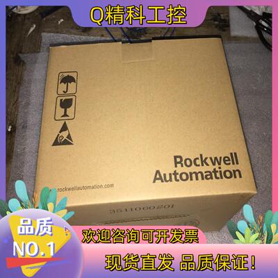 AB变频器22A-d2p3/d4p0/d6p0/d8p7n1