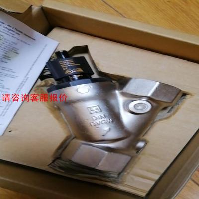 易福门sby357现货 2