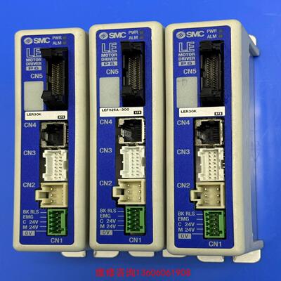 （请询价）LECP6N3-LER30K,LECP6N1-LEFS25A议价