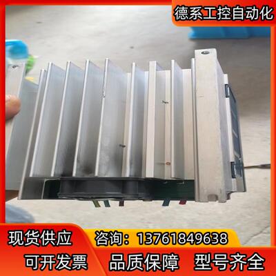易能变频器EDS1000-2S0015LJTR
