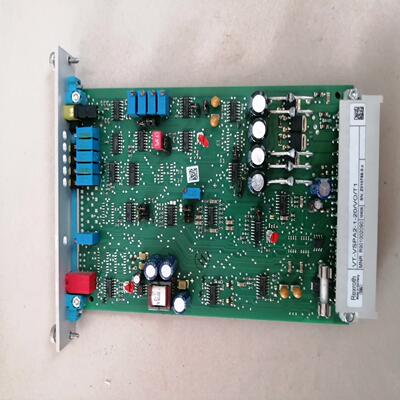 R901002090   VT-VSPA2-1-20/VO/