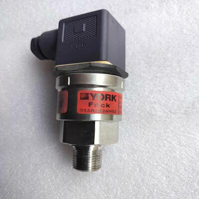 [德峰]约克压力传感器拆机AKS3050 060G3592 913A