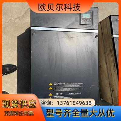 RNB3132G/3160P 雷诺尔变频调速器 132KW/