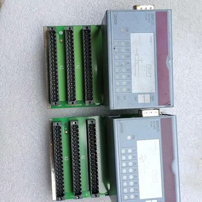 （设备配件）贝加莱7DI439.7未上机备用件