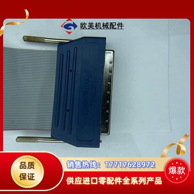 NI R1005050 182762D-0R5  原装数议价