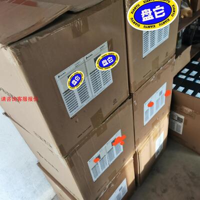 全新移动高清盒子6     有CM311-5     ZXⅤ