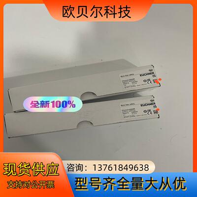 TP4-4141A024M 084275 安士能EUCHNE