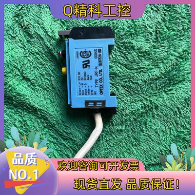 现货SICK 光纤放大器 JRF-N