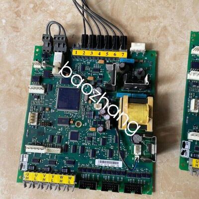 供应原装二手 Vacon PC00233 J CM060400 驱动控制板 状况良好