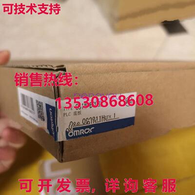 品牌 CS1W-BC082 CS1W-BC082库存现货