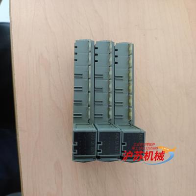 贝加莱模块 X20DO9322 X20DI9371 质量保证