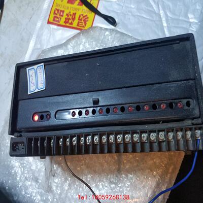 【非标价】GE IC660TSD100D拆机件，可代配置相关所有模块！