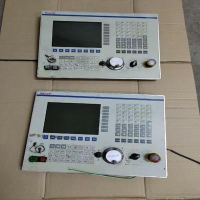 力士乐工控屏VDP80.1FAN-C1-NN-EN