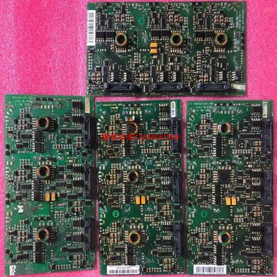 （请询价）ABB 684399901 1/4 AGDR-71C 驱动版议价