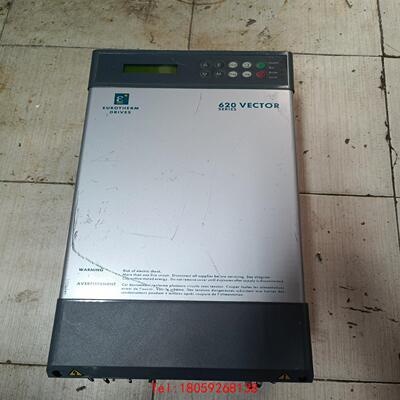 【非标价】620STD/0055/230/0010/US/ENW/00