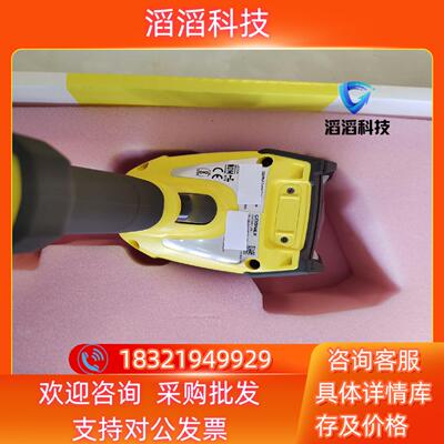现货康耐视DM8700DX-USB读吗器原装