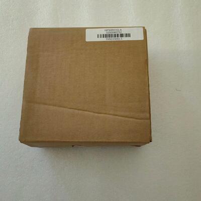 和利时 正品原装HPWR01G—A（冗余模块）有需要联系