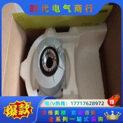 海德汉RCN2380  RCN2580  RCN2390F议价